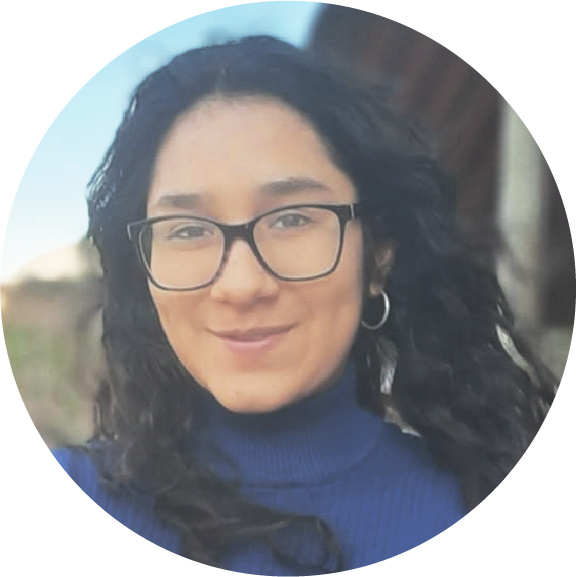 Michelle | Derecho, Ambiente y Recursos Naturales